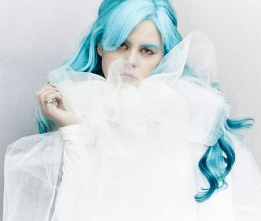 Kings Elliot - FEMMUSIC Magazine