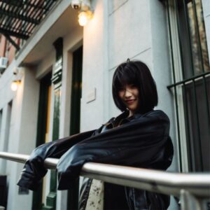 Yoko Kanno ft Maya – Blue - FEMMUSIC Magazine