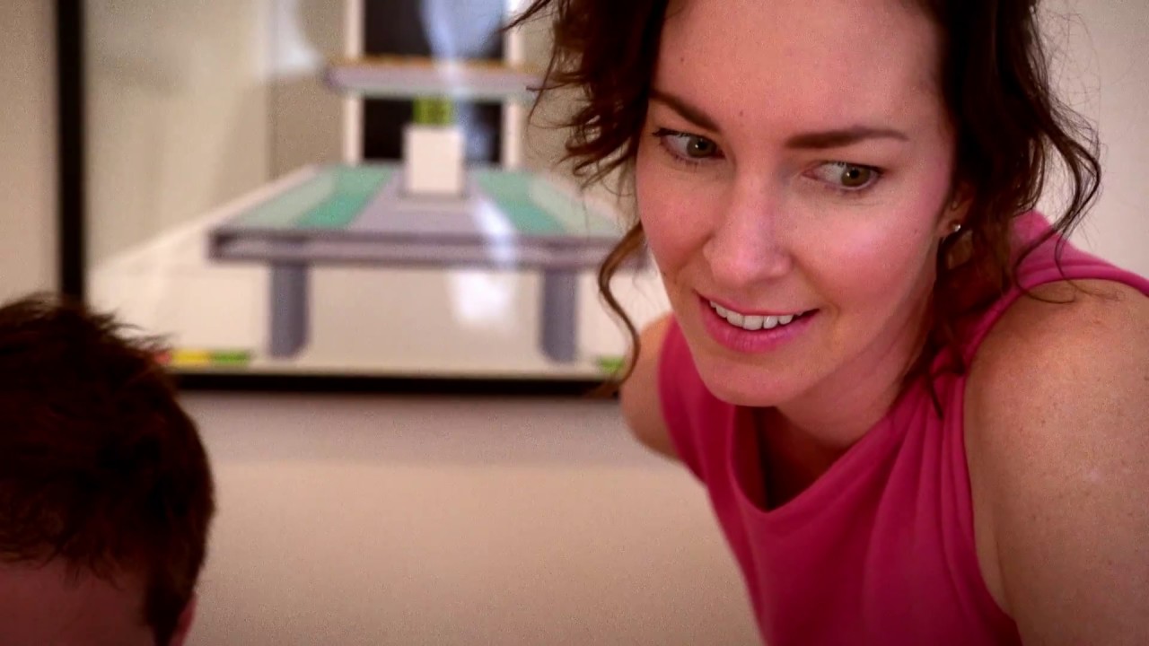 Alex Lilly - FEMMUSIC Magazine