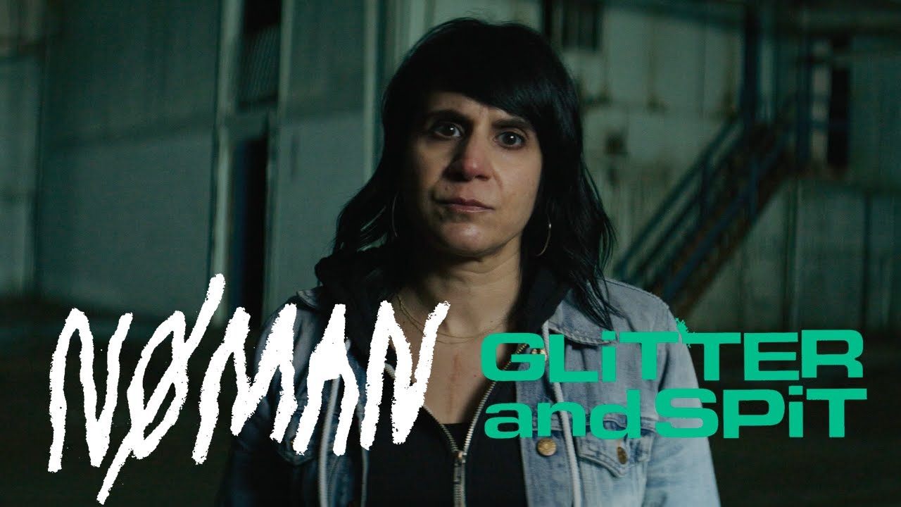 N0 Man - FEMMUSIC Magazine