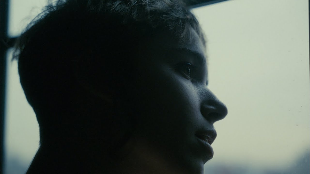 Beccs – Stay Moist - FEMMUSIC Magazine