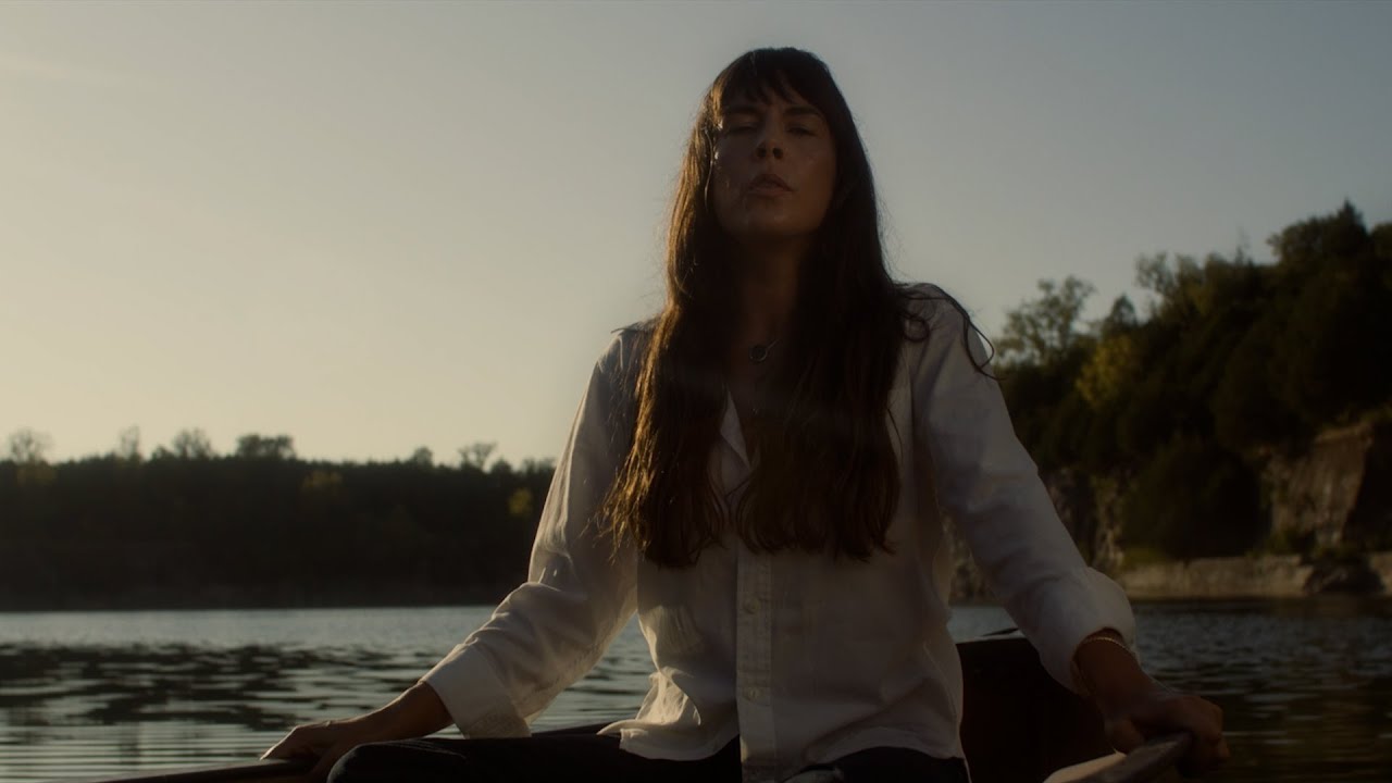 Madi Diaz – Weird Faith - FEMMUSIC Magazine