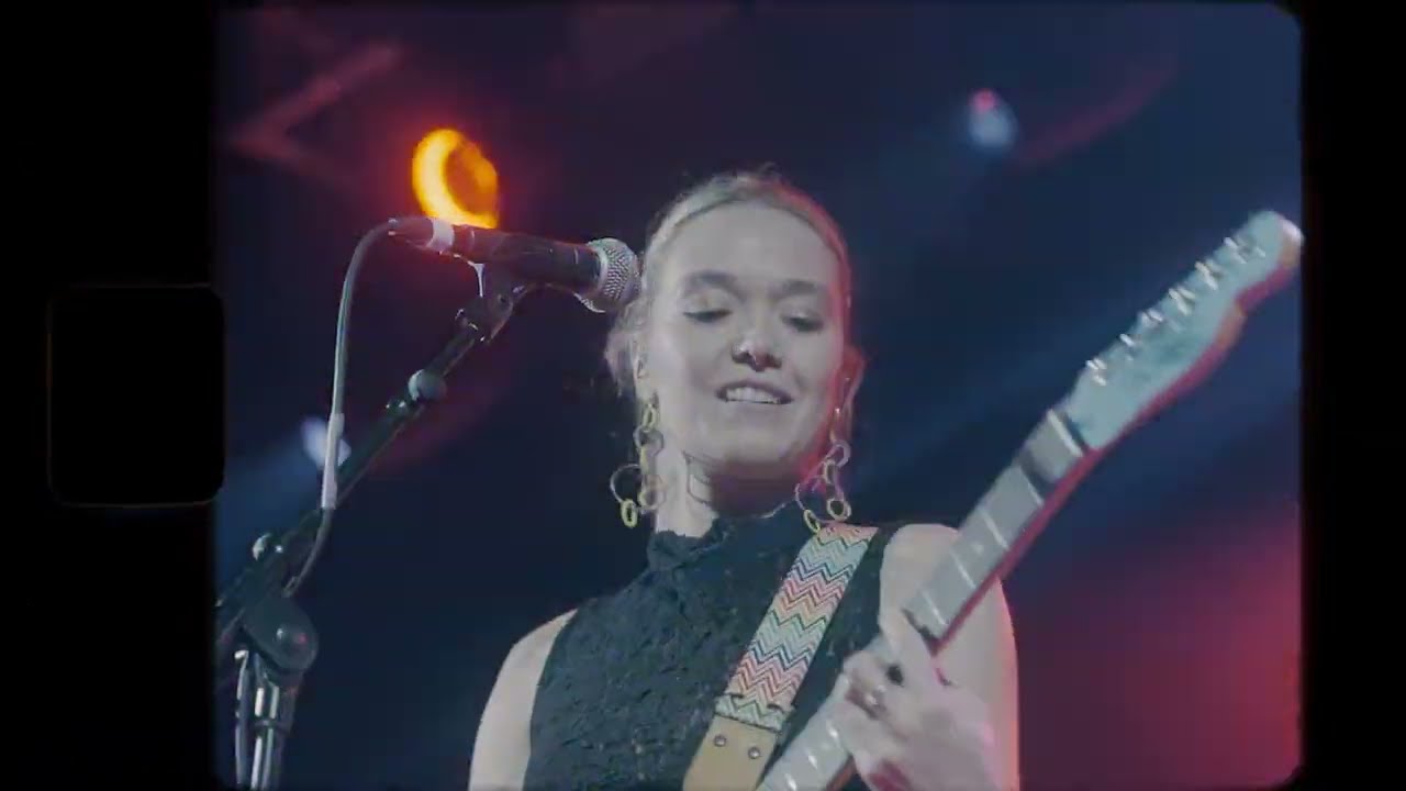 Better Joy – Situations - FEMMUSIC Magazine