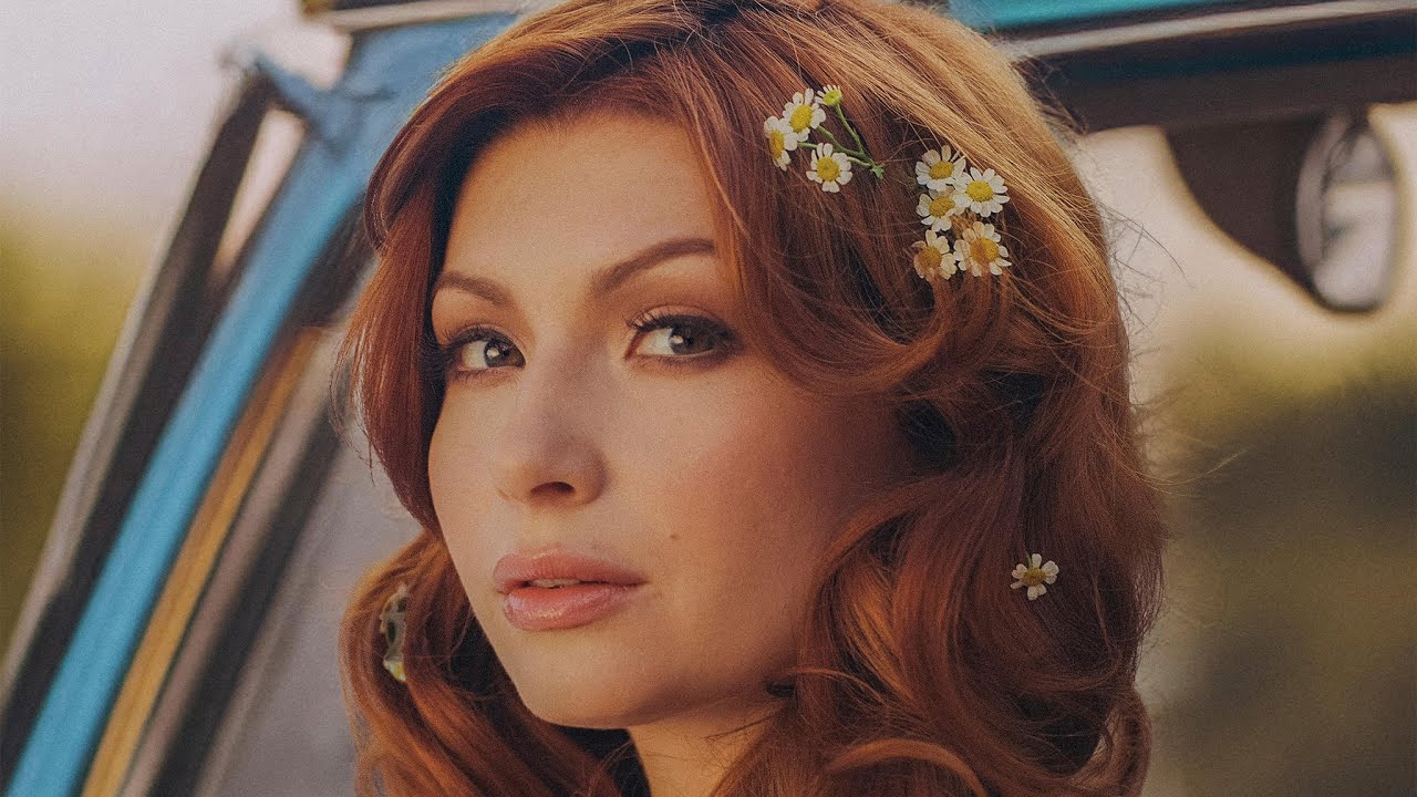 Willow Avalon – Tequila Or Whiskey - FEMMUSIC Magazine