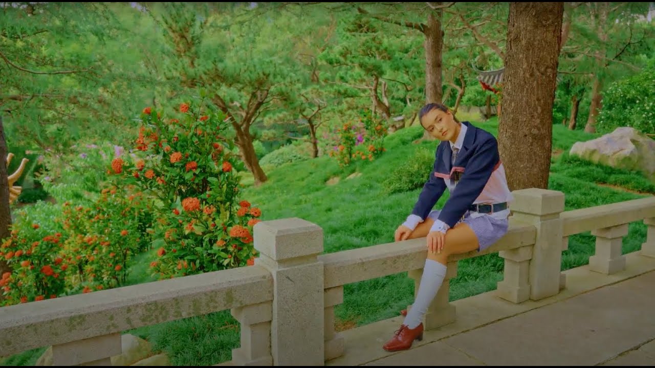 Milan Ring – Mangos (Deluxe Edition) - FEMMUSIC Magazine