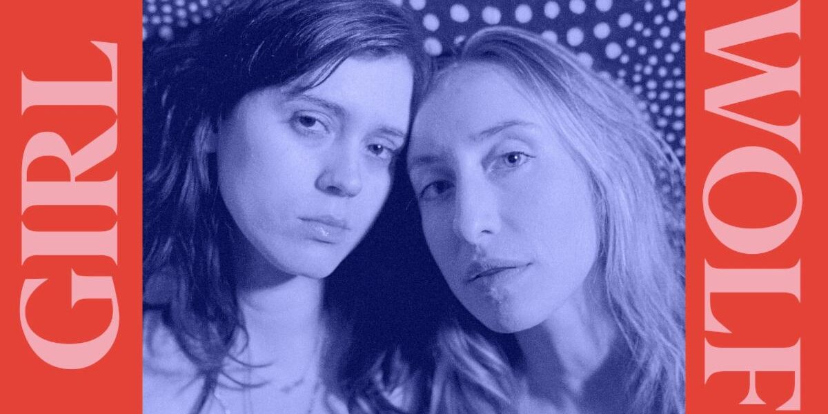 Beau – Girl Cried Wolf - FEMMUSIC Magazine