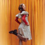 Bea and Her Business – Safety Net - FEMMUSIC Magazine