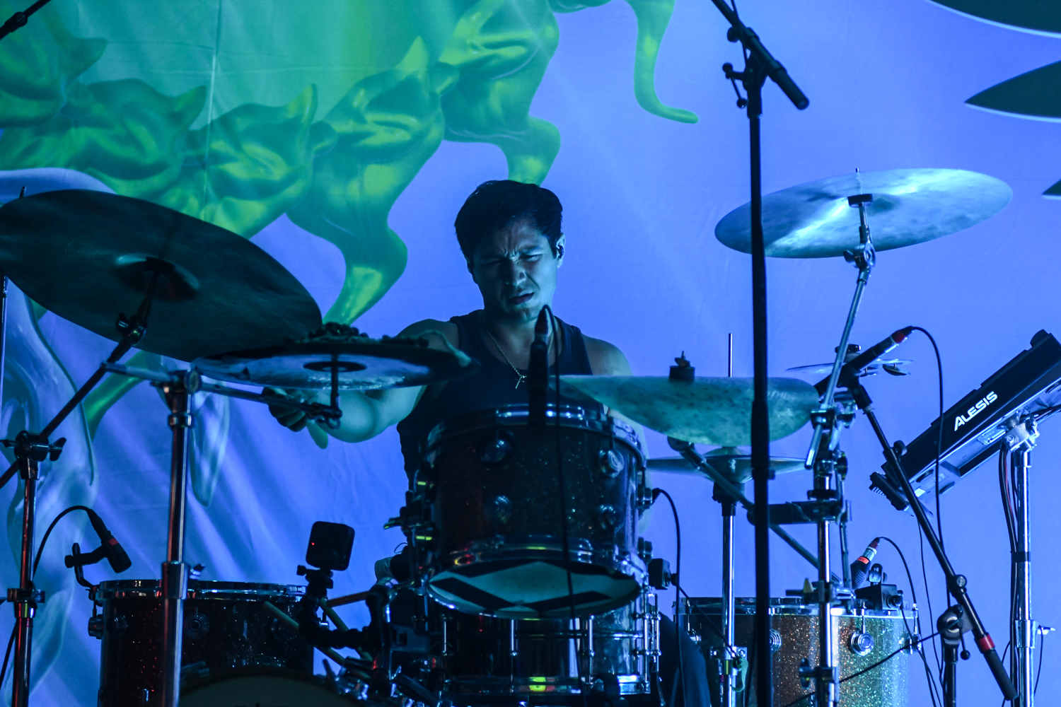 Magdalena Bay-2 - FEMMUSIC Magazine