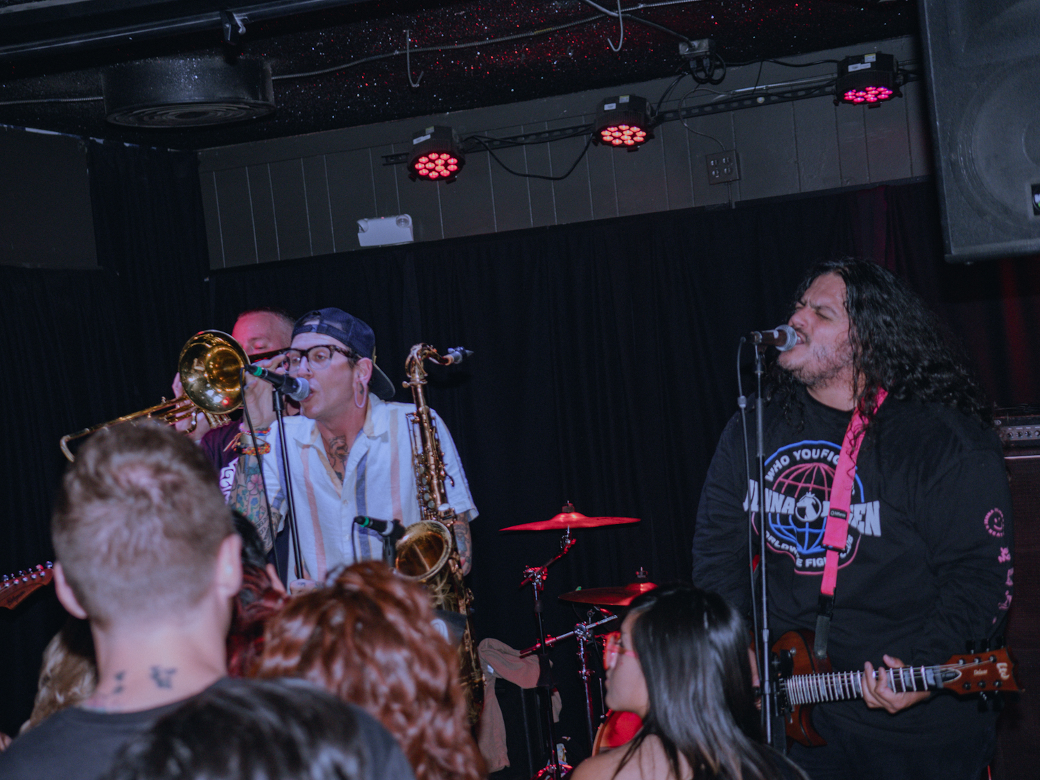 Keep Flying- alexisaleanaa-6 - FEMMUSIC Magazine