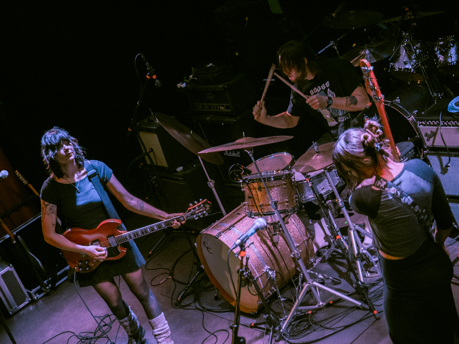 Nightosphere-08 - FEMMUSIC Magazine