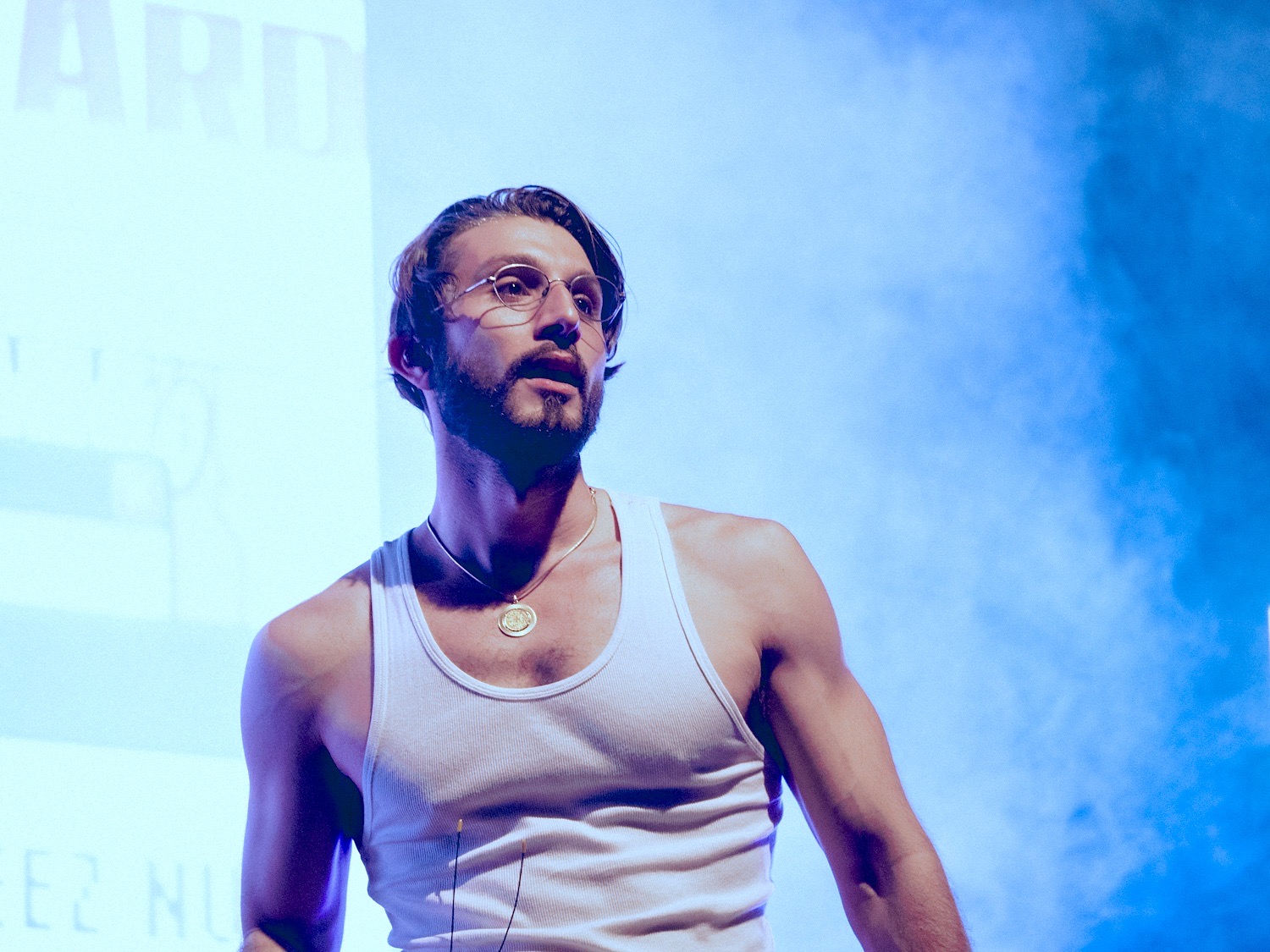 Bbno$ - FEMMUSIC Magazine