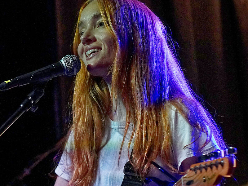 DSC08988_Theo Moss - FEMMUSIC Magazine