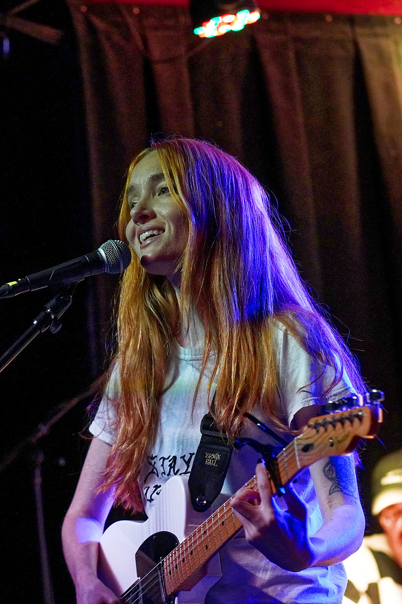 DSC08988_Theo Moss - FEMMUSIC Magazine