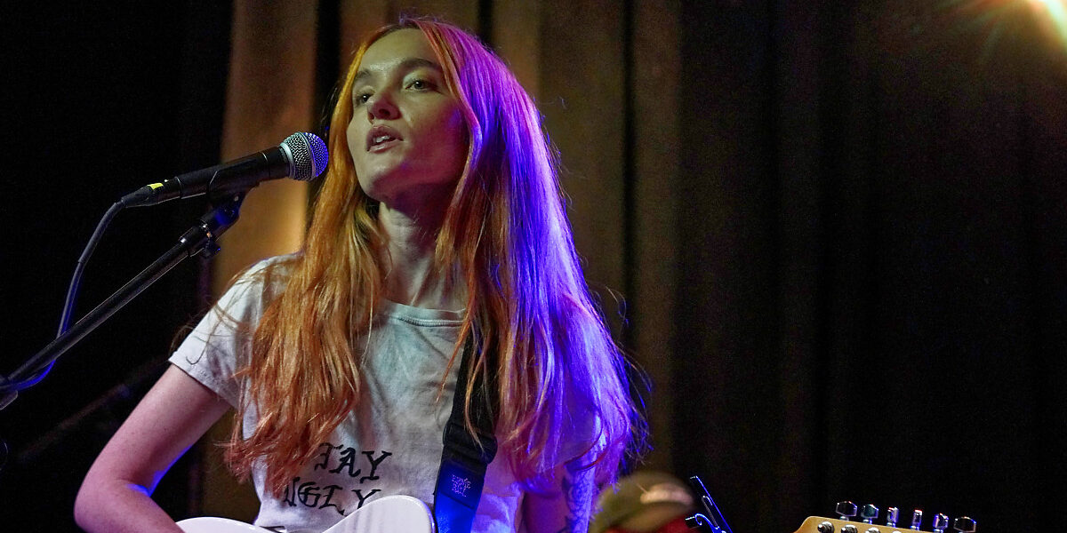 DSC08998_Theo Moss - FEMMUSIC Magazine