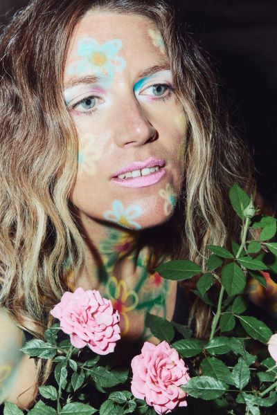 No Joy – Bugland - FEMMUSIC Magazine