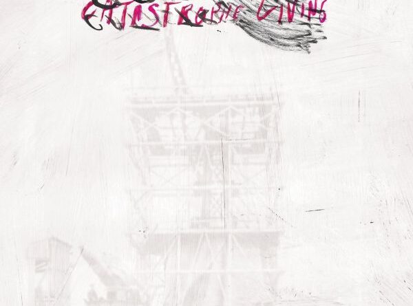 Asher White – 8 Tips For Full Catastrophe Living - FEMMUSIC Magazine