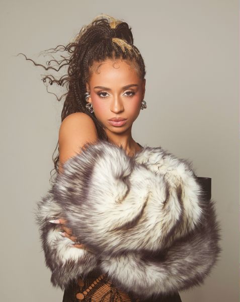 BJRNCK – Crazy - FEMMUSIC Magazine