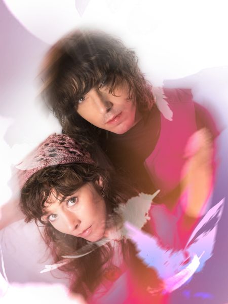 Purity Ring – Purity Ring - FEMMUSIC Magazine