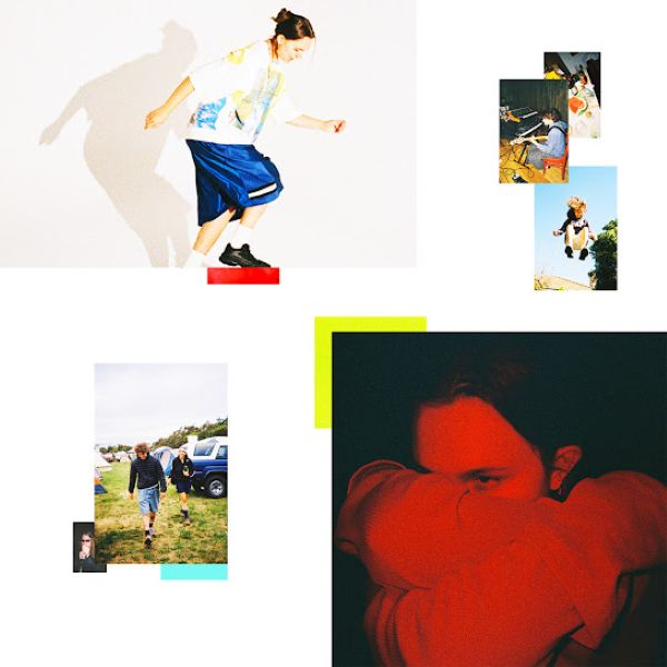 Sycco – Home Is Where The Zorb Still Is - FEMMUSIC Magazine