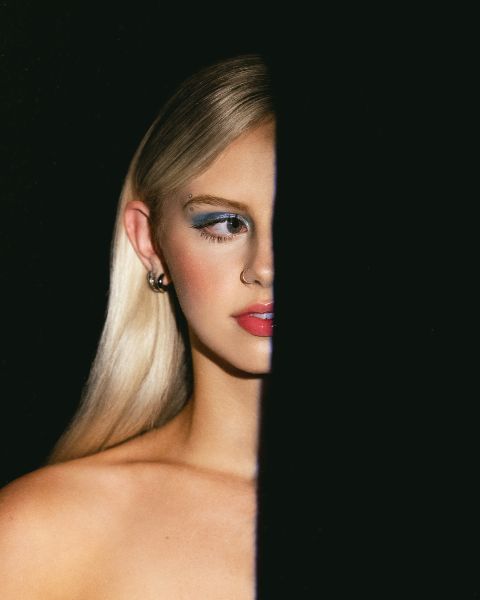 Haven Madison – Shapeshifter - FEMMUSIC Magazine