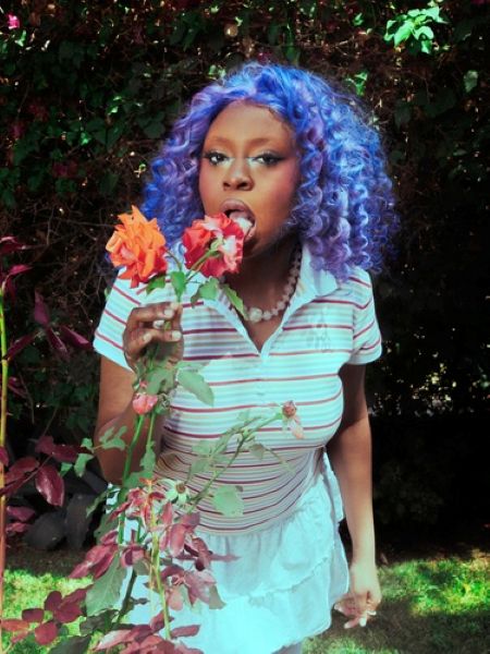 hemlocke springs – the beginning of the end - FEMMUSIC Magazine