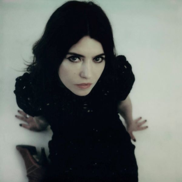 Laura-Mary Carter – Bye Bye Jackie - FEMMUSIC Magazine