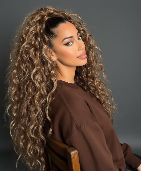 Sonna – Lost & Found - FEMMUSIC Magazine