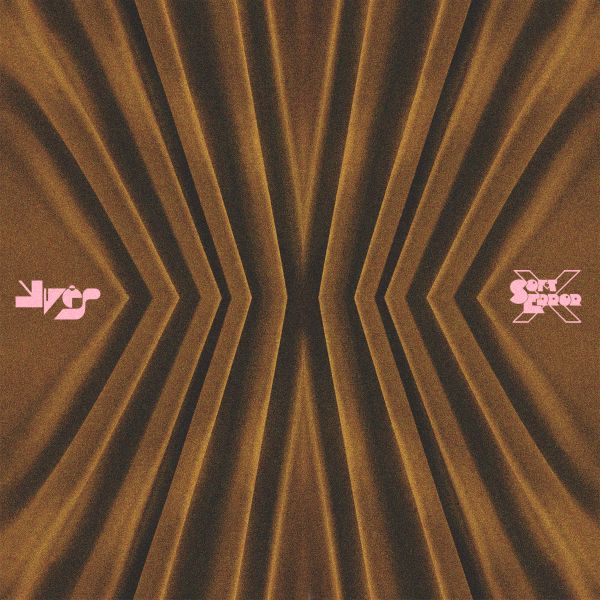 Yves – Soft Error: X - FEMMUSIC Magazine