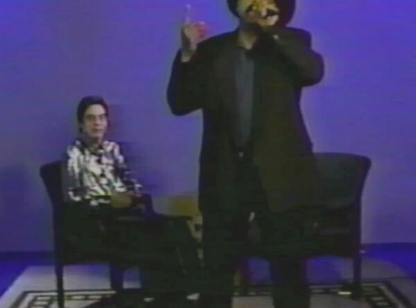 Draag – Miracle Drug - FEMMUSIC Magazine